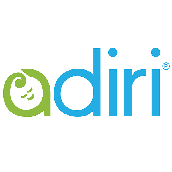 Adiri — купить товары Adiri в интернет-магазине OZON
