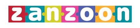 ZanZoon — купить товары ZanZoon в интернет-магазине OZON