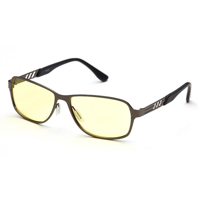 Характеристики Очки компьютерные SP Glasses, подробное описание товара ...