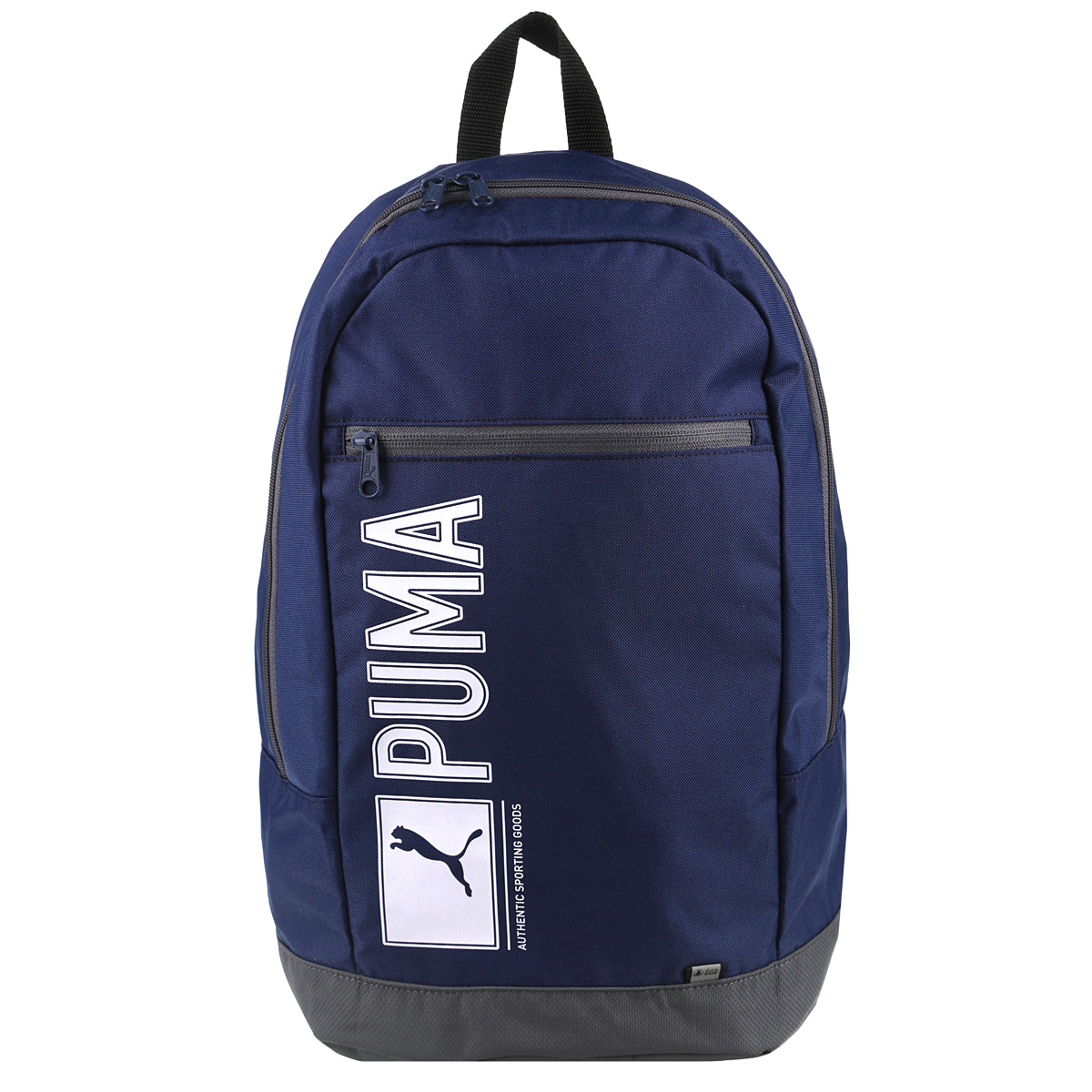 Рюкзак PUMA Pioneer Backpack I — купить в интернет-магазине OZON с ...