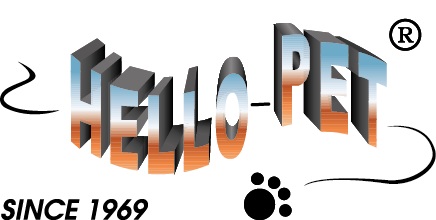 Hello Pet — купить товары Hello Pet в интернет-магазине OZON