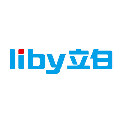 Liby — купить товары Liby в интернет-магазине OZON