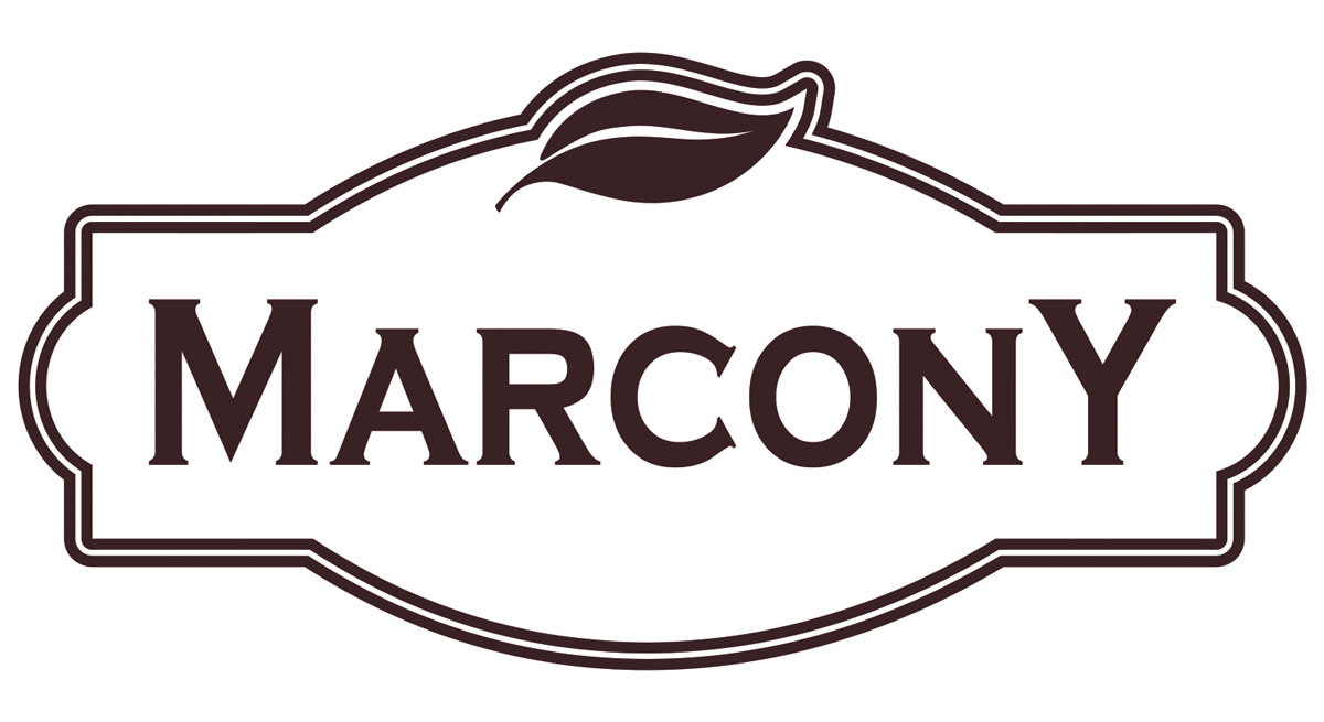 Marcony — купить товары Marcony в интернет-магазине OZON