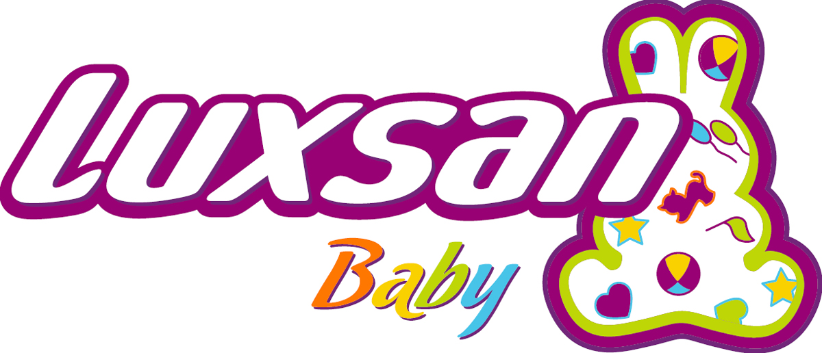 Luxsan — купить товары Luxsan в интернет-магазине OZON