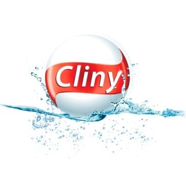 Cliny — купить товары Cliny в интернет-магазине OZON