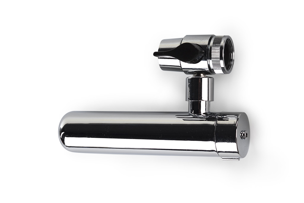 Фильтры насадки на кран для очистки воды – купить фильтры-насадки на ...