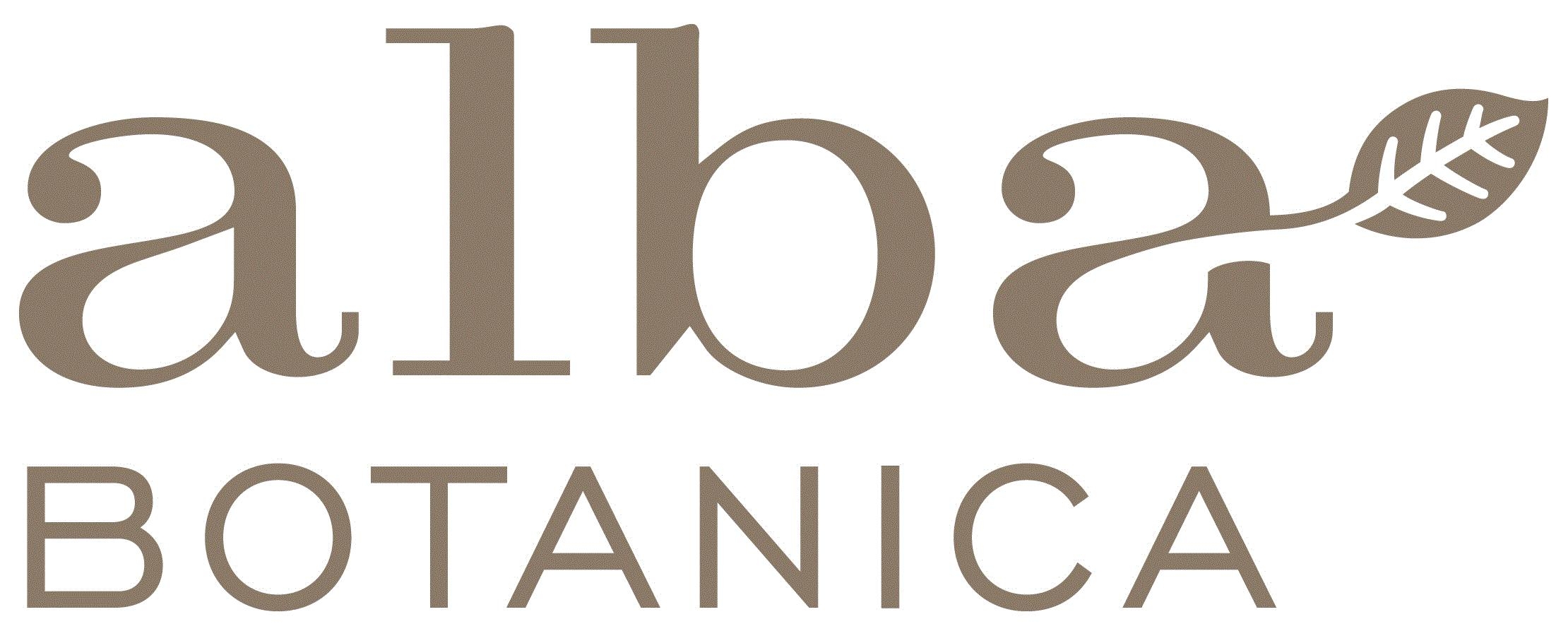 Alba Botanica — купить товары Alba Botanica в интернет-магазине OZON