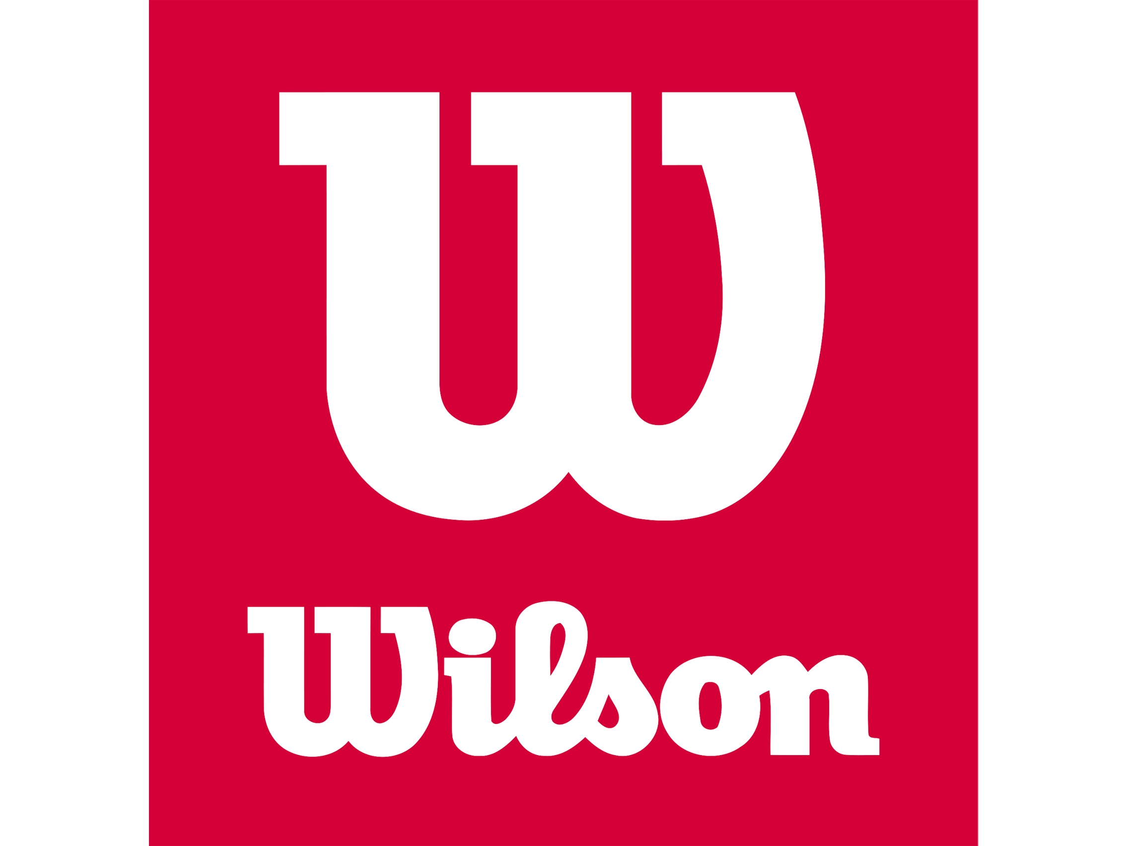 Wilson - купить товары бренда Вилсон по выгодным ценам в официальном ...