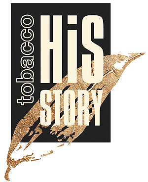 His Story tobacco — купить товары His Story tobacco в интернет-магазине ...