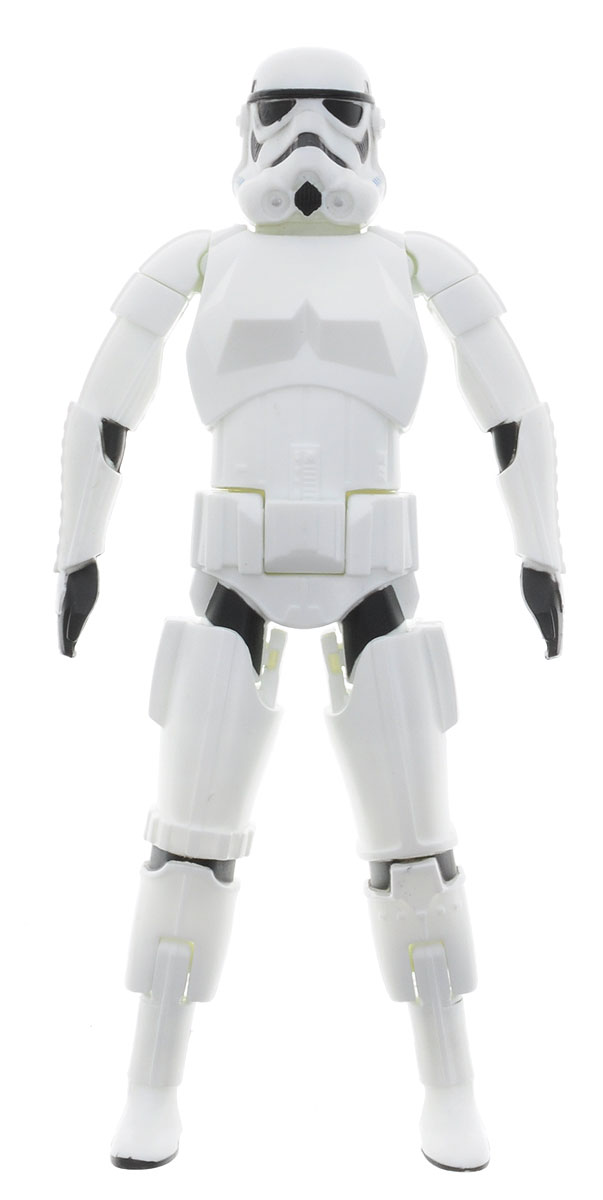 Egg Force Яйцо-трансформер Штурмовик — купить в интернет-магазине OZON ...