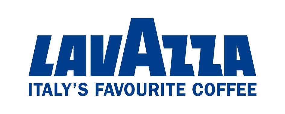 Lavazza — купить товары Lavazza в интернет-магазине OZON