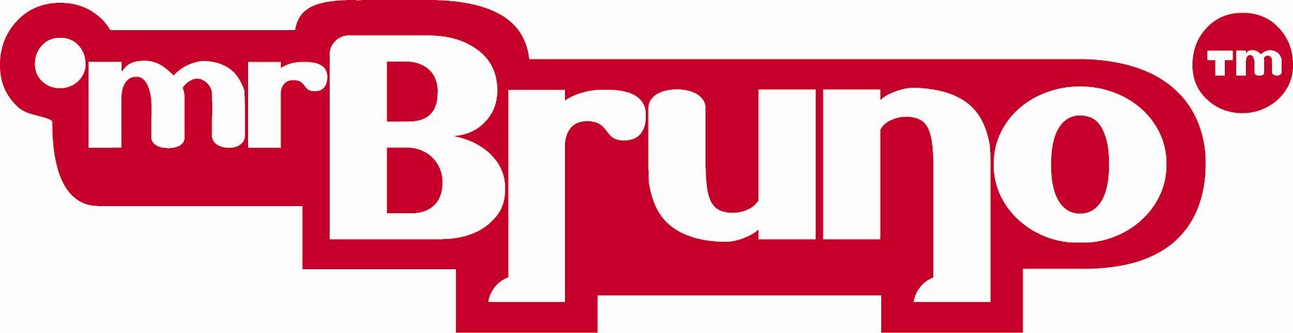 Mr. Bruno — купить товары Mr. Bruno в интернет-магазине OZON