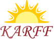 Karff — купить товары Karff в интернет-магазине OZON