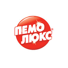 Pemolux — купить товары Pemolux на OZON