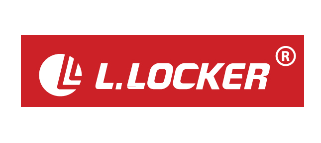L.Locker - купить товары бренда Л. Локер на официальном сайте интернет ...