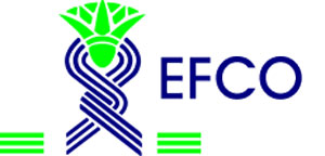 EFCO (Egyptian fibers company) — купить товары EFCO (Egyptian fibers ...
