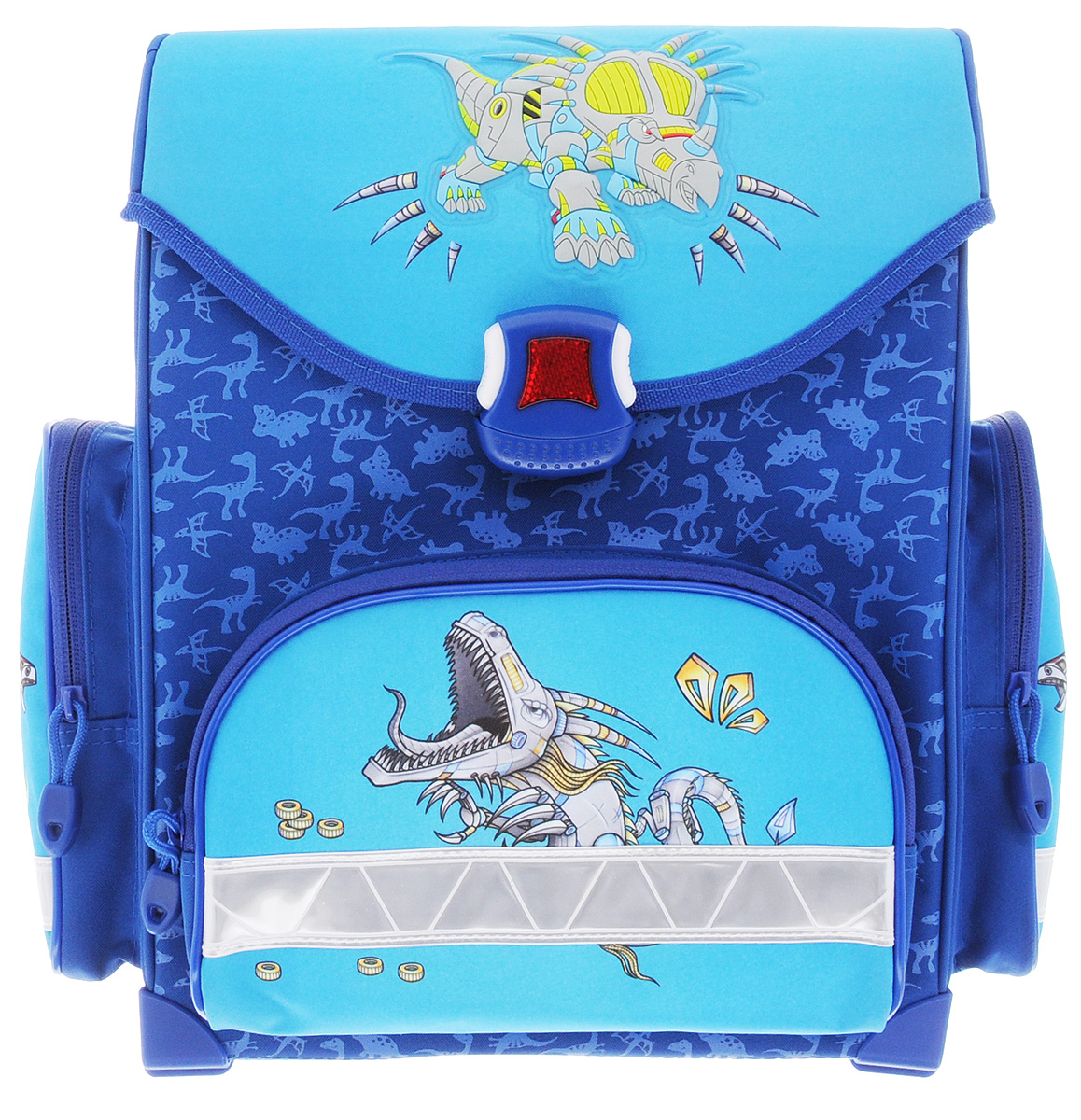 Все для школы – купить товары для школы и обучения в интернет-магазине ...