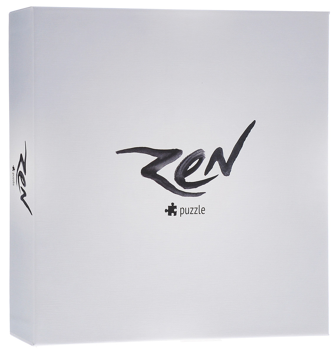 Zen Puzzle (Дзен паззл) — купить в интернет-магазине OZON с быстрой ...