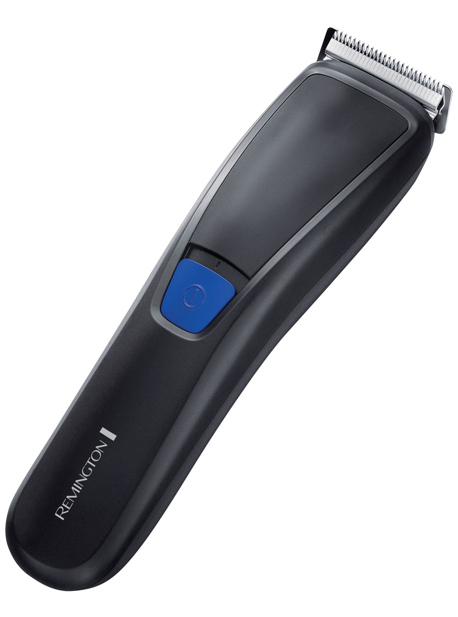 Машинка для стрижки Remington Remington HC 5300 Precision Cut машинка ...