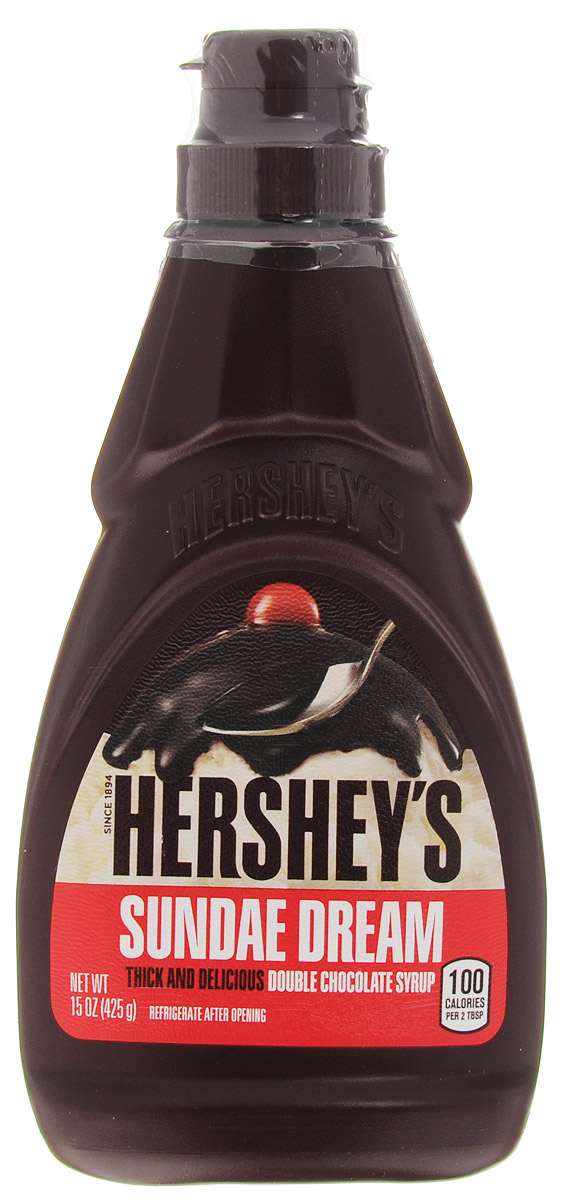 Hershey's — купить товары Hershey's в интернет-магазине OZON