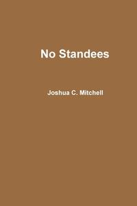 Книга "No Standees" – купить книгу с быстрой доставкой в интернет ...
