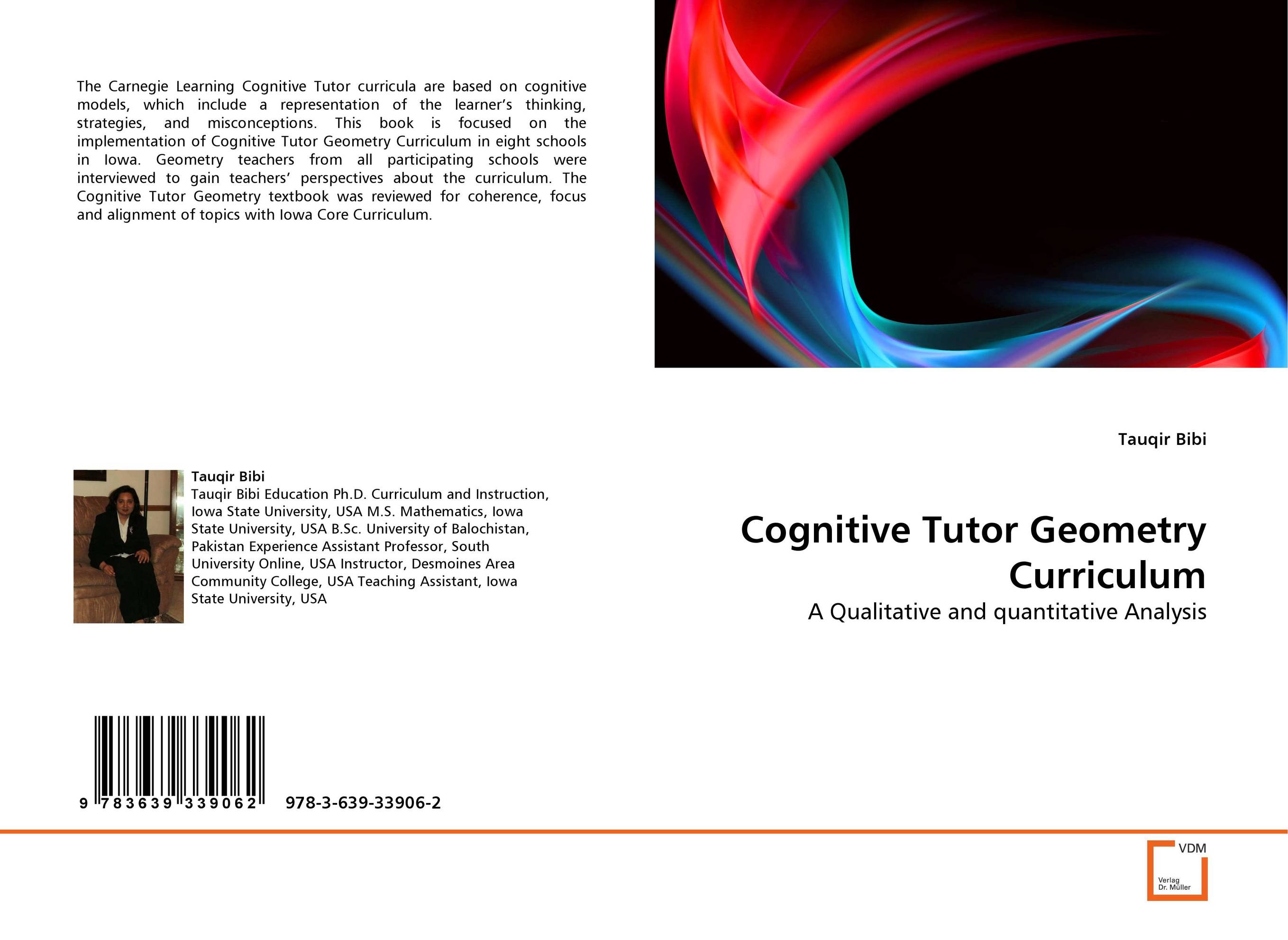 Cognitive Tutor Geometry Curriculum - купить с доставкой по выгодным ценам в интернет-магазине ...