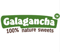 Galagancha — купить товары Galagancha в интернет-магазине OZON