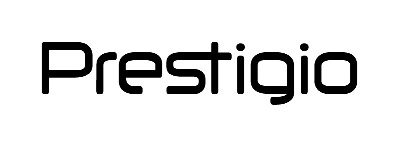 Prestigio - товары бренда Престижио купить по доступным ценам на ...