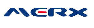 MERX — купить товары MERX в интернет-магазине OZON