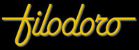 Filodoro — купить товары Filodoro в интернет-магазине OZON