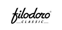 Filodoro Classic — купить товары Filodoro Classic в интернет-магазине OZON