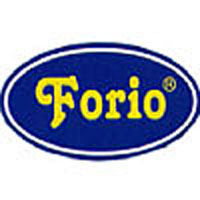 Forio — купить товары Forio в интернет-магазине OZON