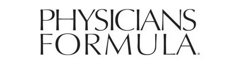 Physicians Formula — купить товары Physicians Formula в интернет ...