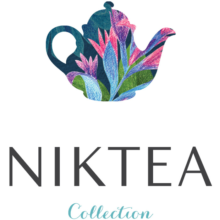 Niktea — купить товары Niktea в интернет-магазине OZON