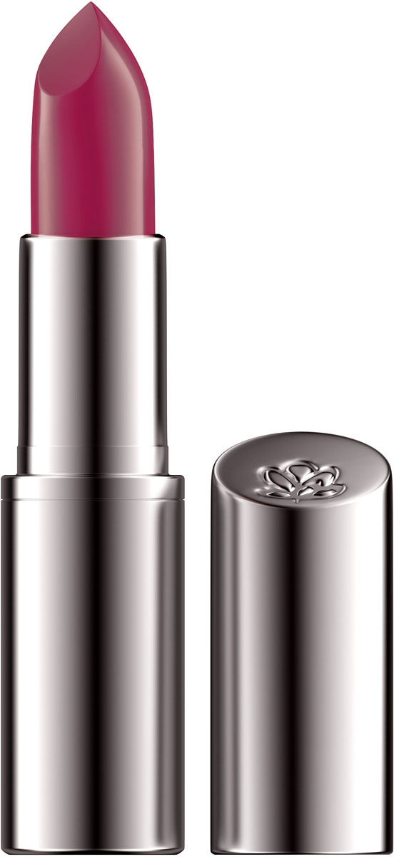 Bell Hypoallergenic Помада для губ кремовая Creamy Lipstick ...