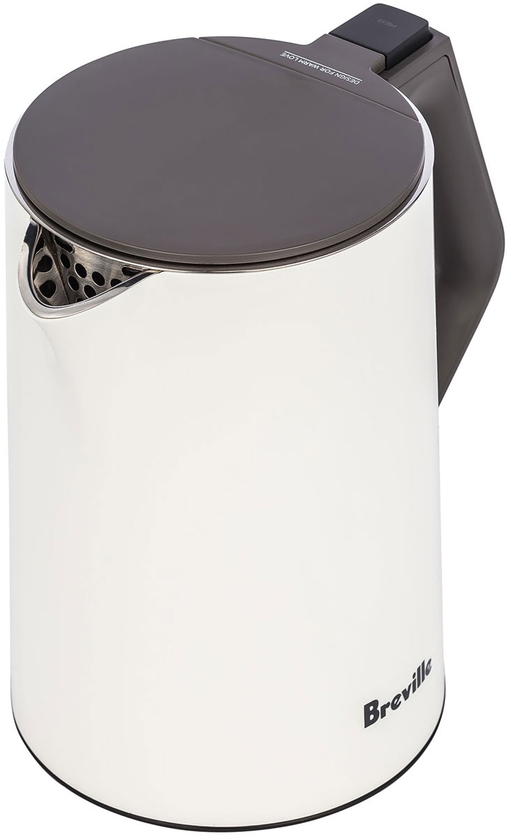 Купить электрический чайник Breville Breville K360 электрический чайник ...
