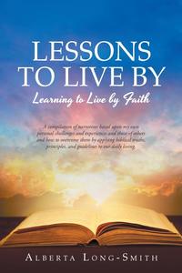 Lessons to Live By - купить с доставкой по выгодным ценам в интернет ...