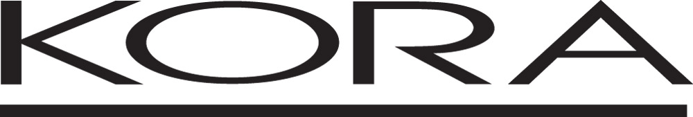 KORA — купить товары KORA в интернет-магазине OZON
