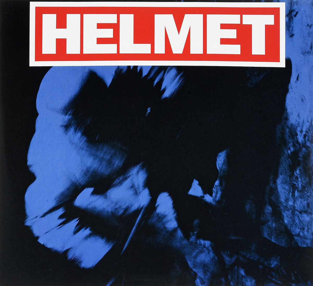 Helmet. Meantime. Black Vinyl (LP) — купить в интернет-магазине OZON с ...