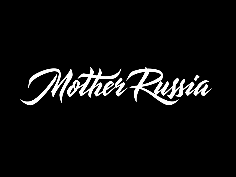 Mother Russia — купить товары Mother Russia в интернет-магазине OZON