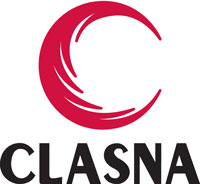 Clasna — купить товары Clasna в интернет-магазине OZON