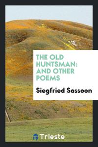 Книга "The Old Huntsman" – купить книгу с быстрой доставкой в интернет ...