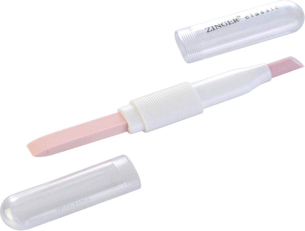 Zinger Пилка керамическая zo-MFD-43WT — купить в интернет-магазине OZON ...