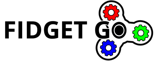 Fidget Go — купить товары Fidget Go в интернет-магазине OZON