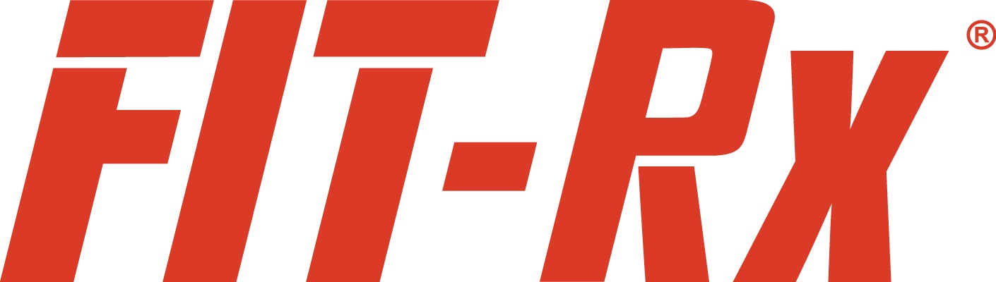 FIT-Rx - купить товары бренда FIT-Rx по выгодным ценам в официальном ...