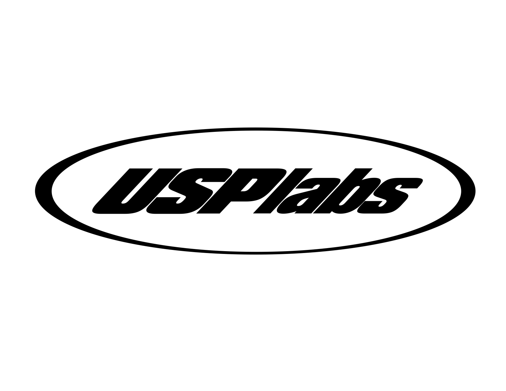 USPlabs — купить товары USPlabs в интернет-магазине OZON