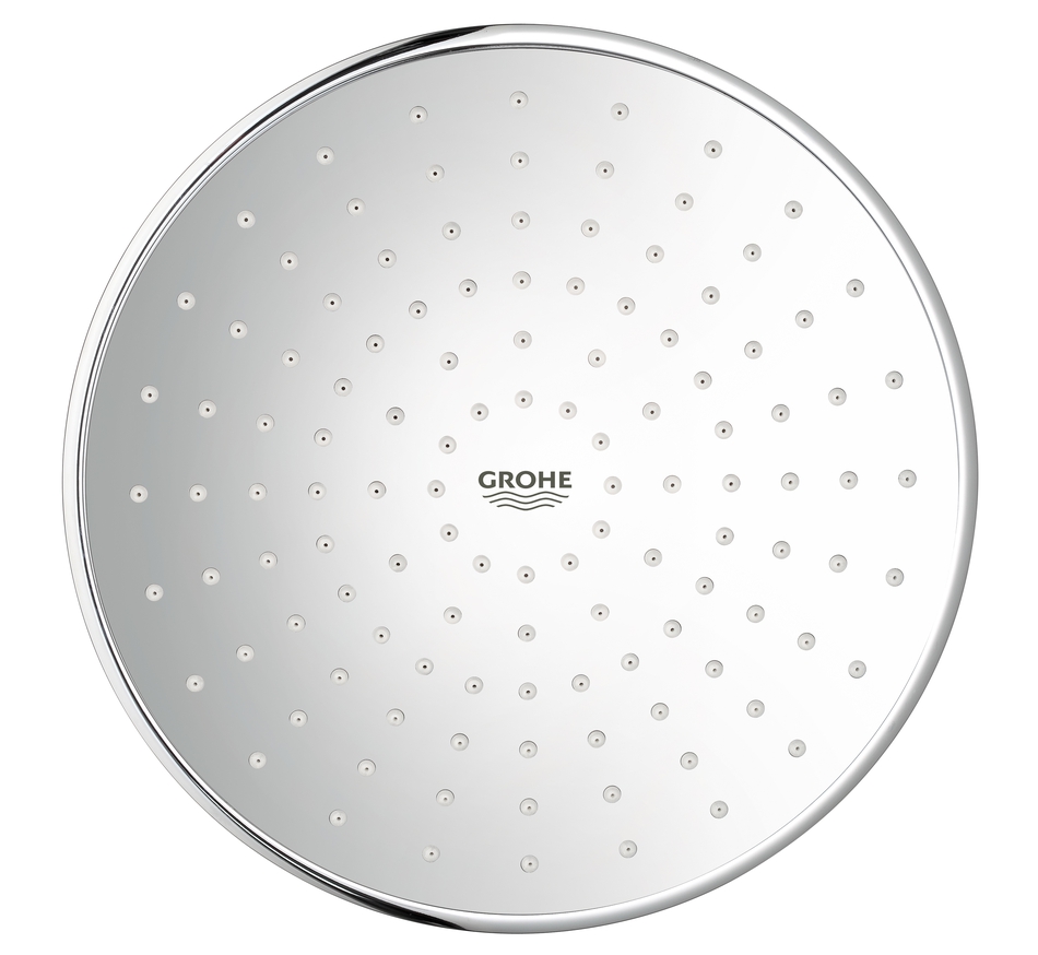 Душ верхний Grohe Rainshower Cosmopolitan Metal 28368000 купить с