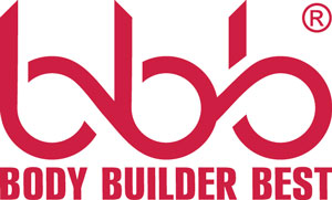 bbb (BODY BUILDER BEST) — купить товары bbb (BODY BUILDER BEST) на OZON