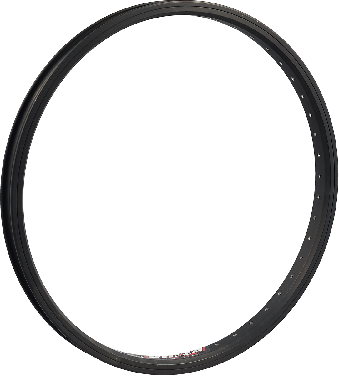 Обод двойной для BMX Alex Rims "DМ-24", диаметр 20" — купить в интернет ...