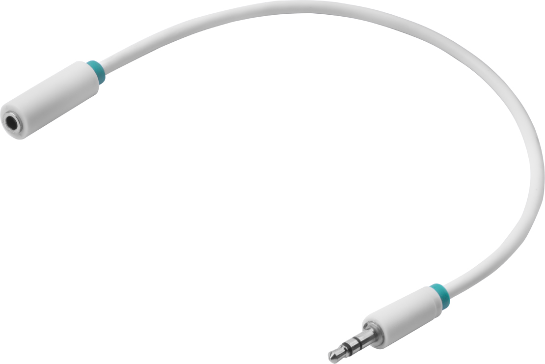 3 5 1 5 Greenconnect 3-5-1-5-greenconnect